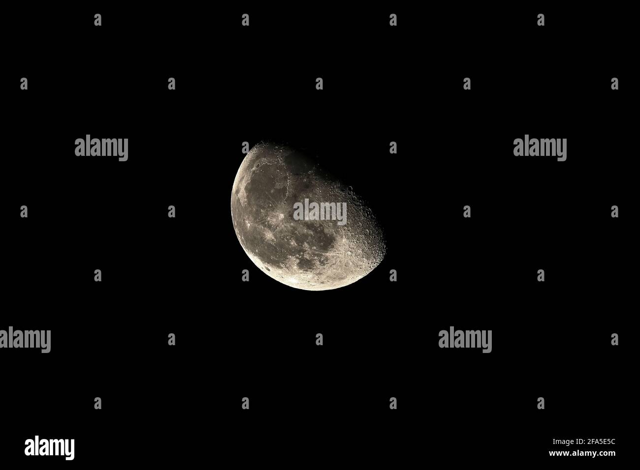 Lunares space hi-res stock photography and images - Alamy