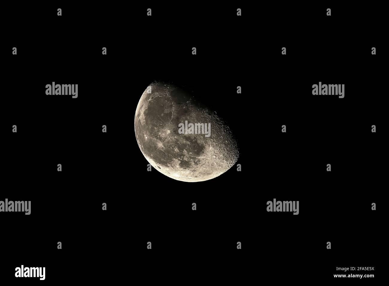 Lunares space hi-res stock photography and images - Alamy