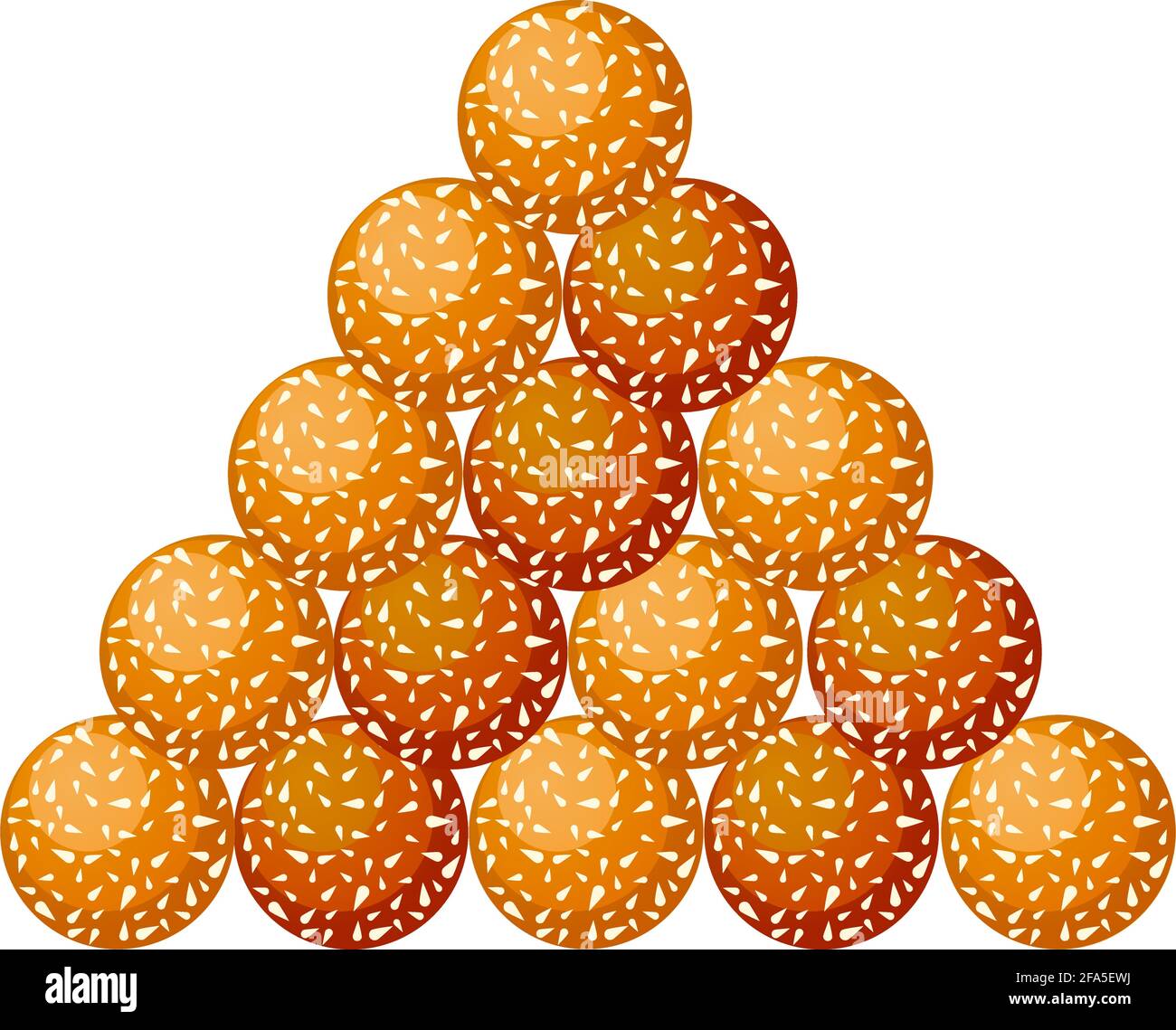 Tilgul Stock Vector Images - Alamy