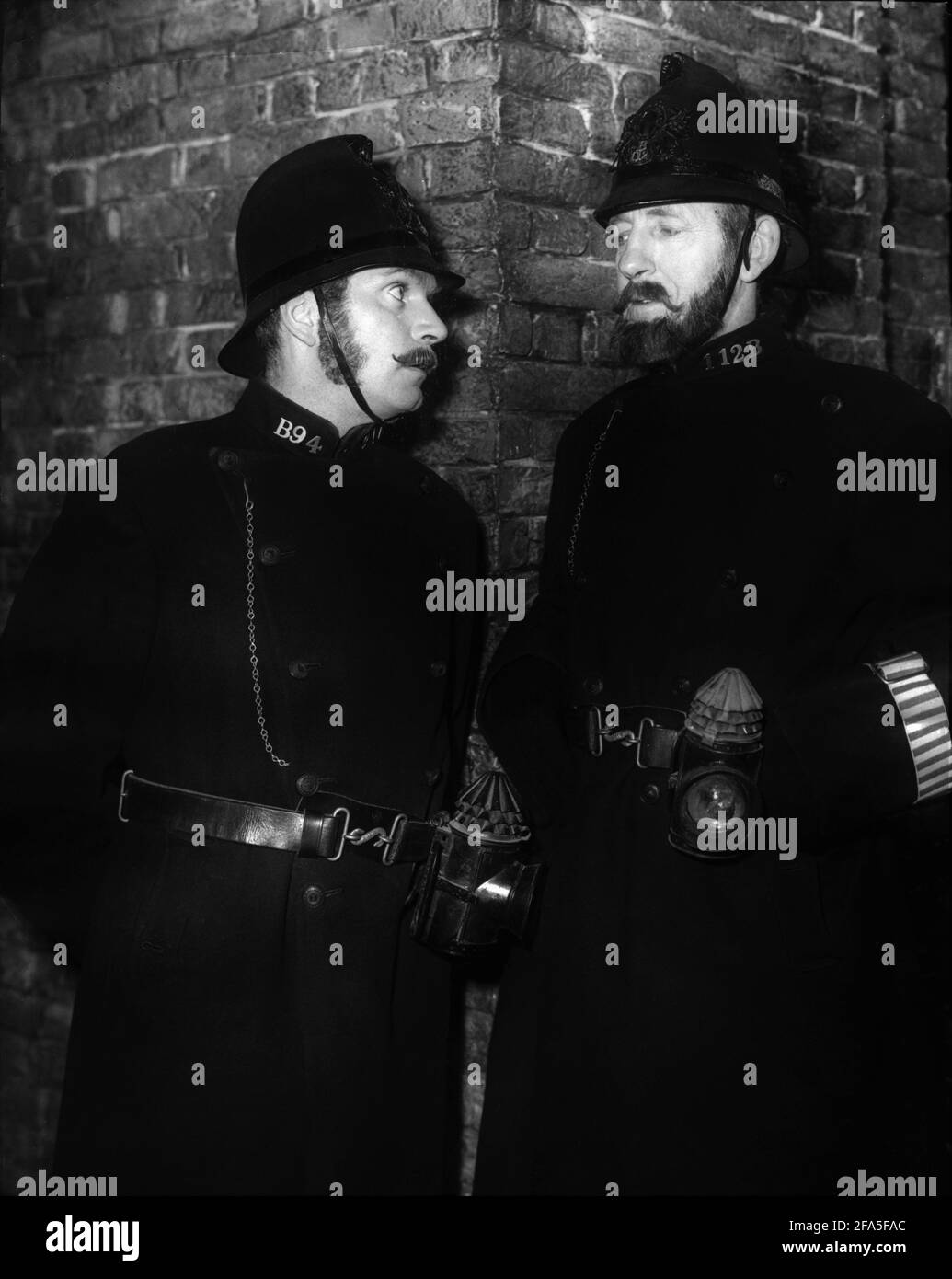 John hulbert Black and White Stock Photos & Images - Alamy