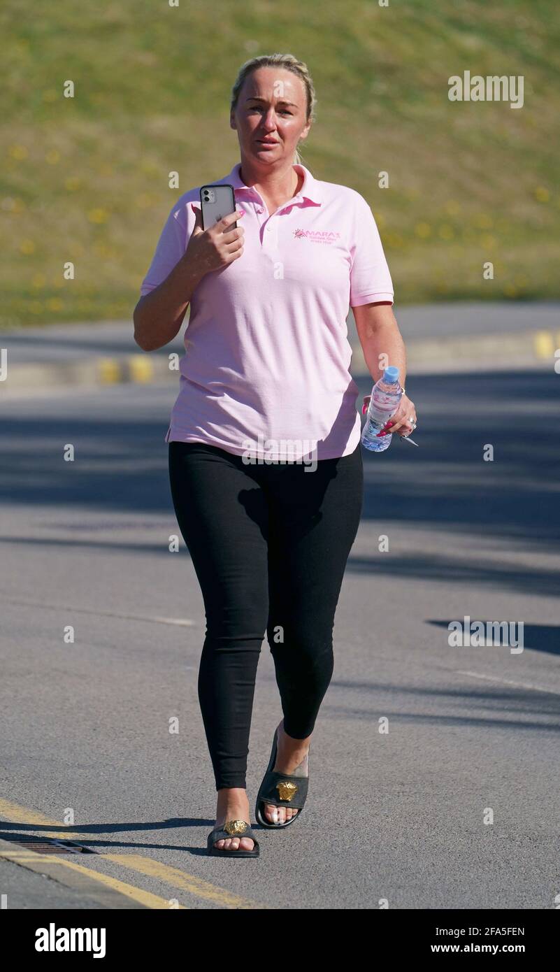 Peterlee magistrates’ court hi-res stock photography and images - Alamy