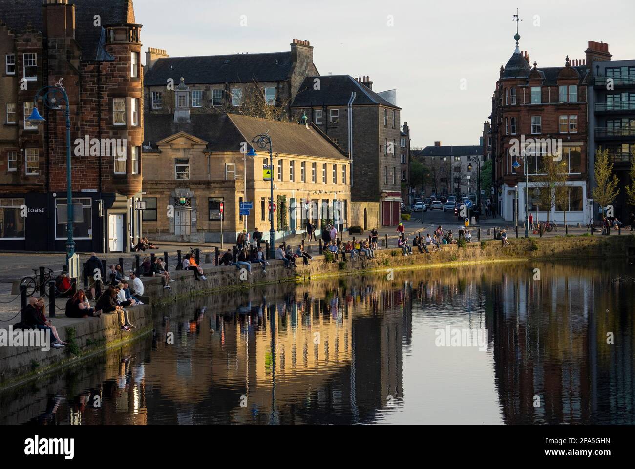 22 4 2021 hi-res stock photography and images - Alamy