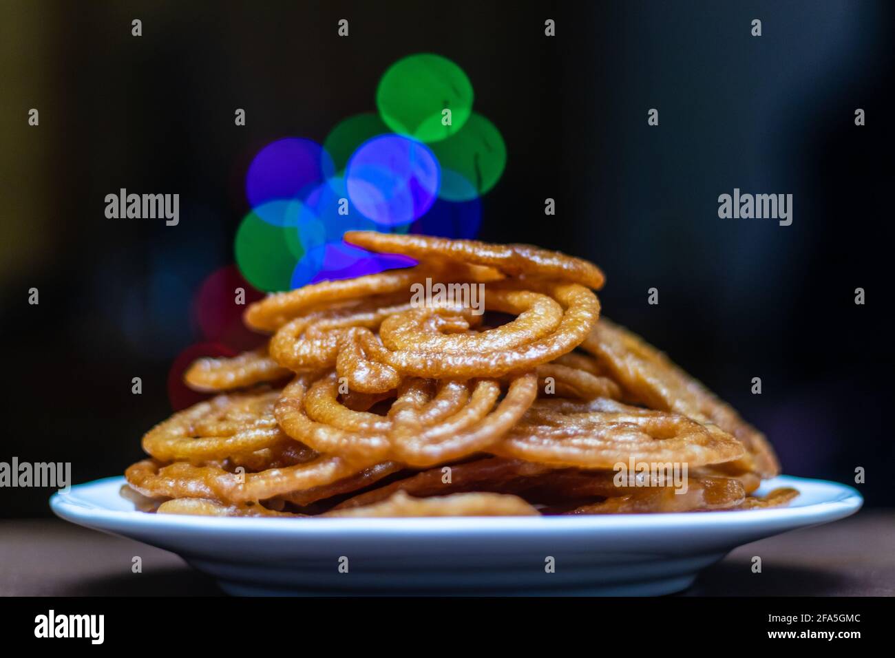 Bangladeshi sweets hi-res stock photography and images - Alamy