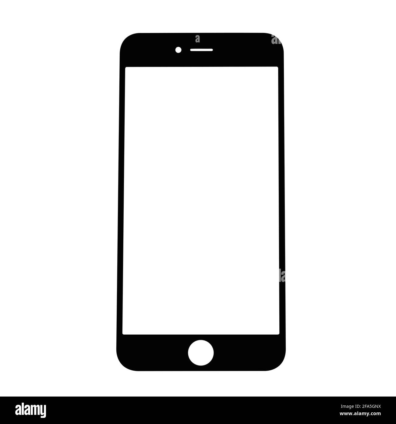 Sensor display Black and White Stock Photos & Images - Alamy