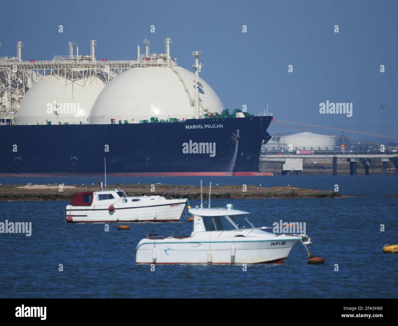 Marvel what if 2021 hi-res stock photography and images - Alamy