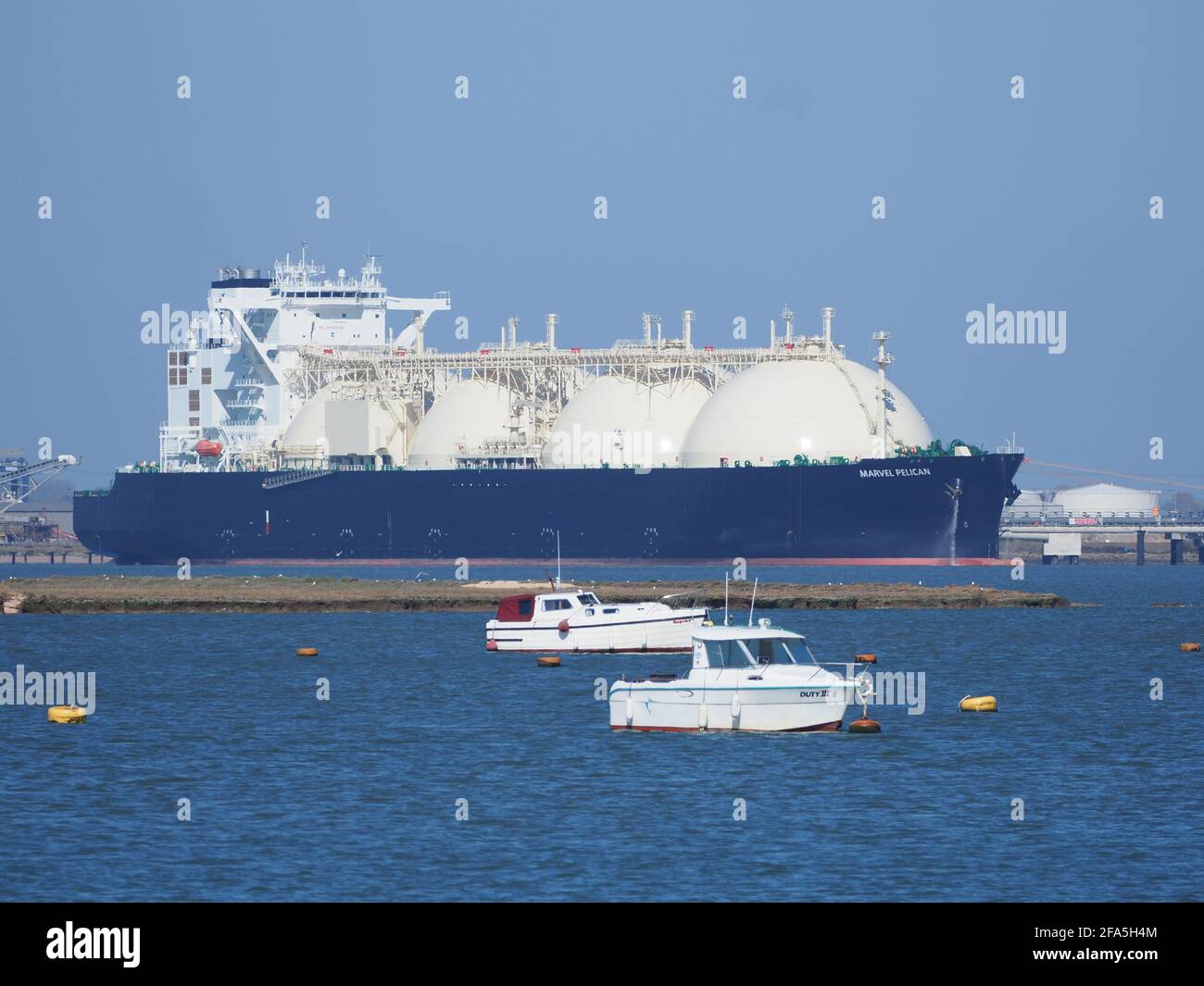 Marvel what if 2021 hi-res stock photography and images - Alamy