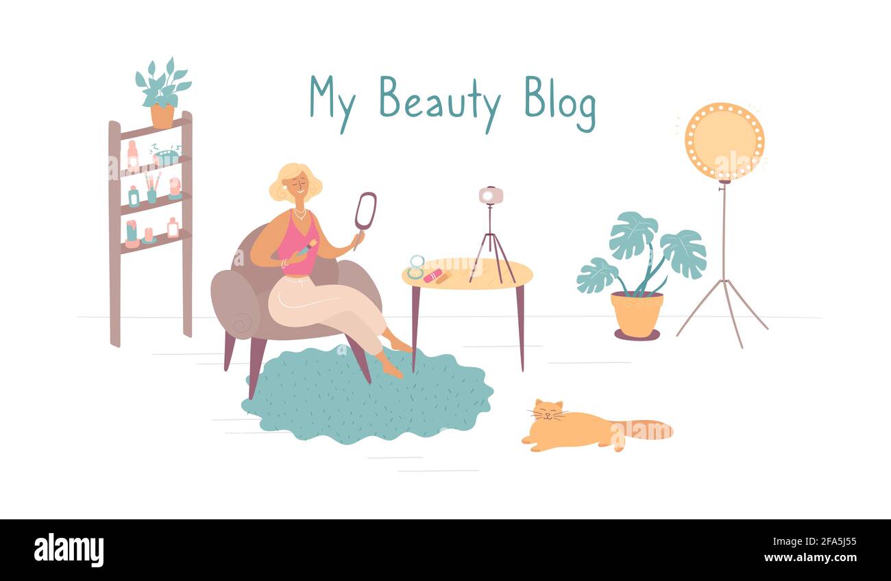 Cartoon masterclass hi-res stock photography and images - Alamy