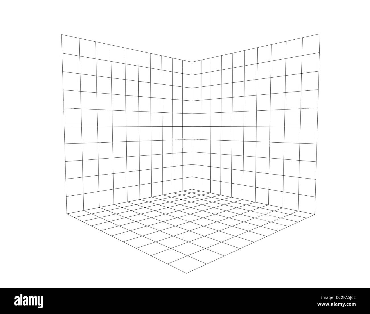 Perspective Architecture Drawing High Resolution Stock Photography and ...