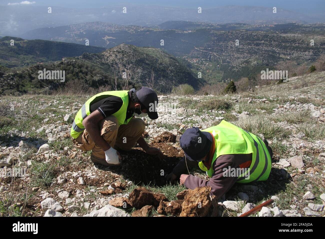 Ehden reserve hi-res stock photography and images - Alamy