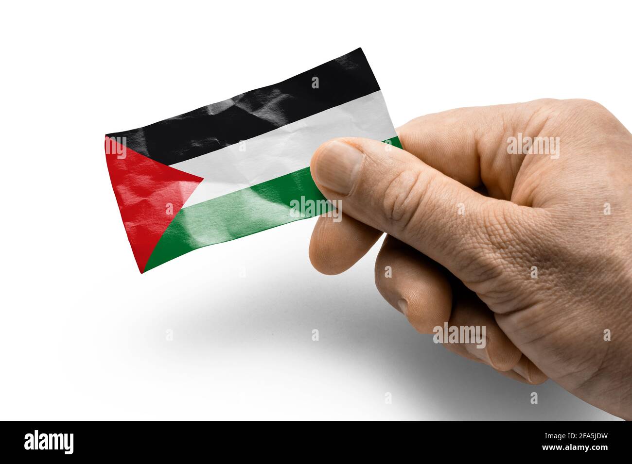 Palestine backdrop hi-res stock photography and images - Alamy