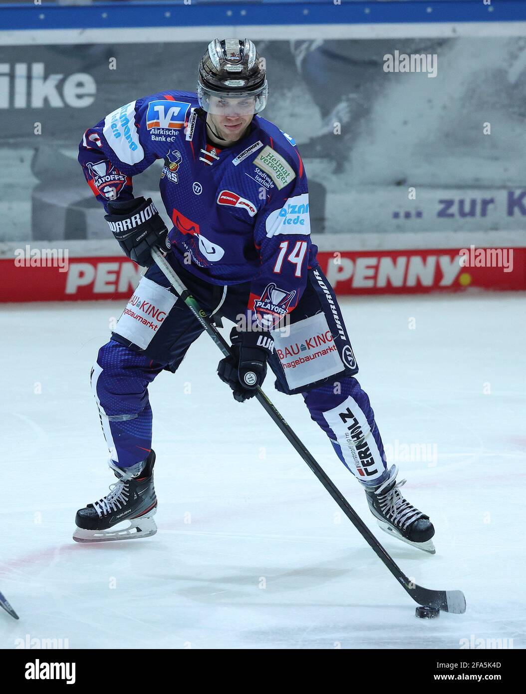 Joel penny hi-res stock photography and images - Alamy