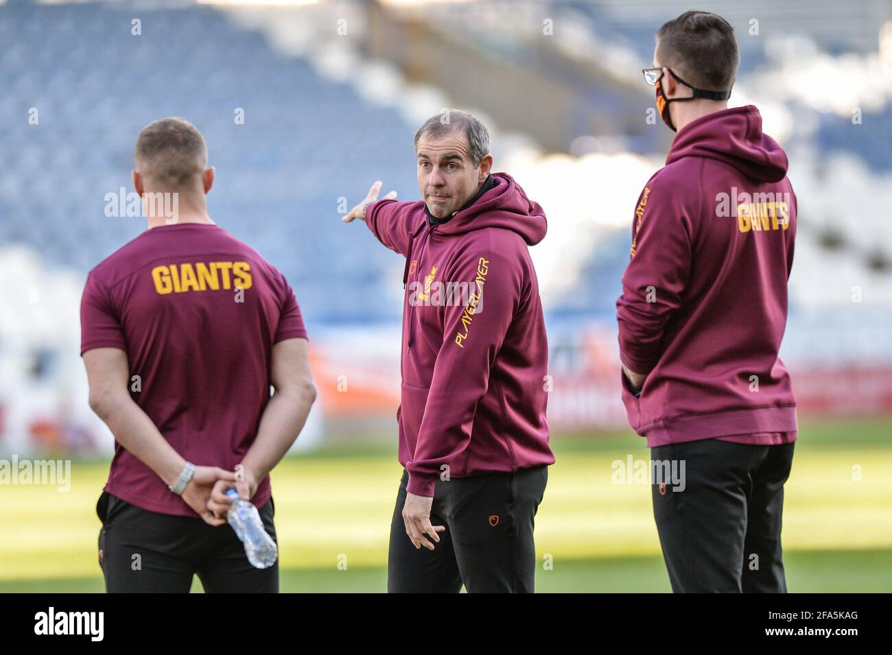 Ian watson hi-res stock photography and images - Alamy