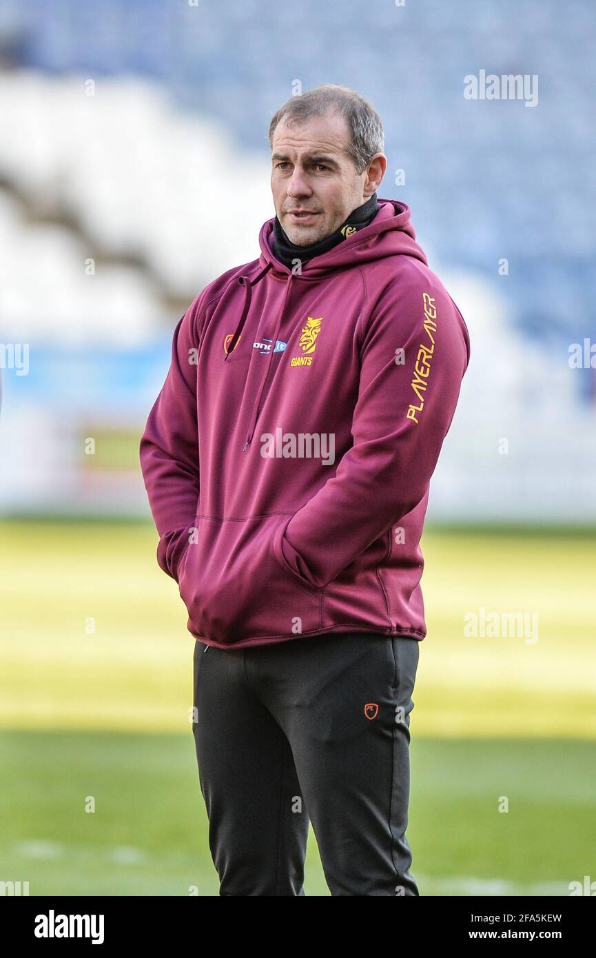 Rugby league head hi-res stock photography and images - Alamy