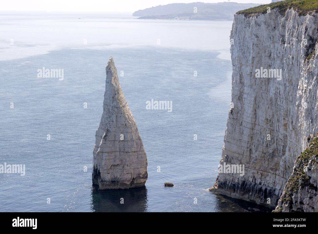 Views of cliff erosion uk hi-res stock photography and images - Alamy