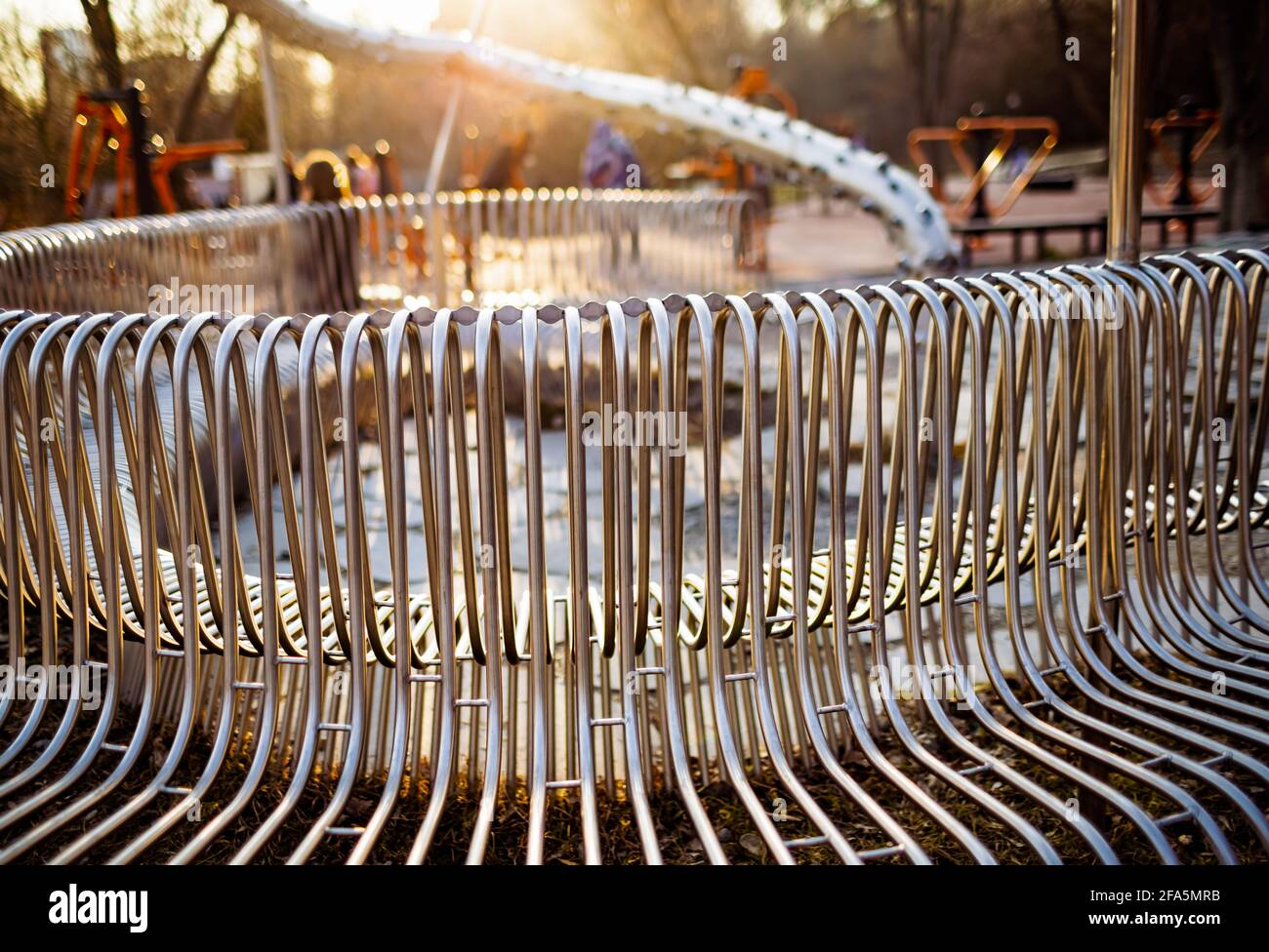 Weather resistant materials hi-res stock photography and images - Alamy