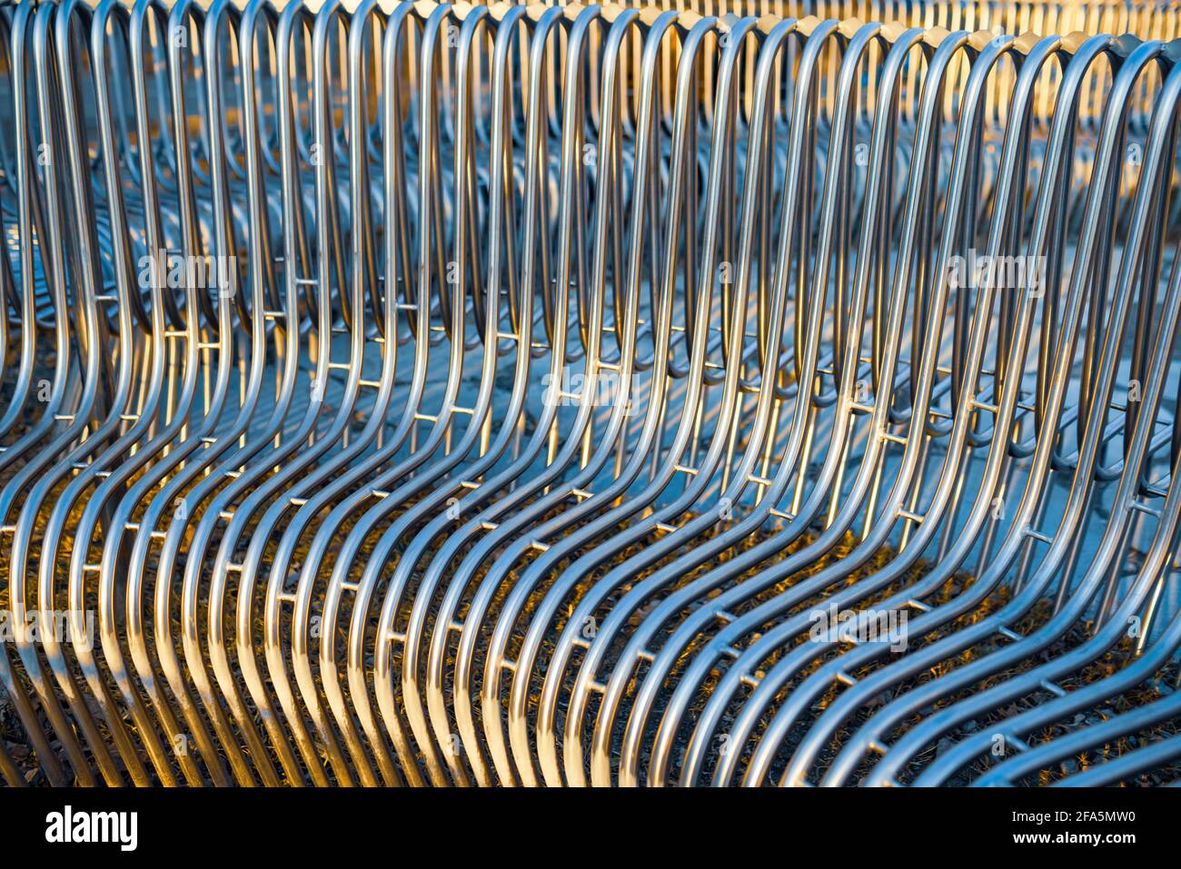 Weather resistant materials hi-res stock photography and images - Alamy