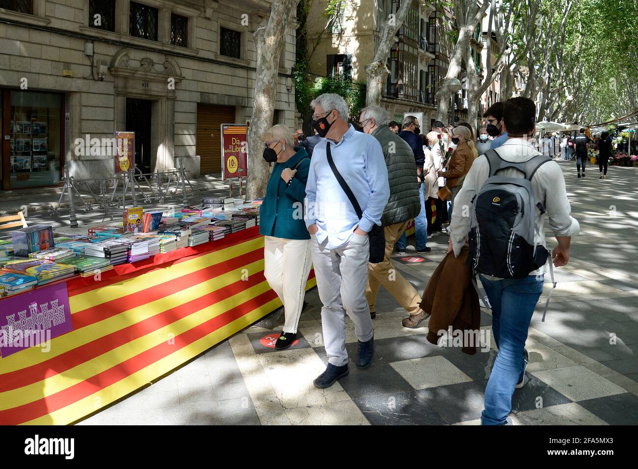 Predominate hi-res stock photography and images - Alamy