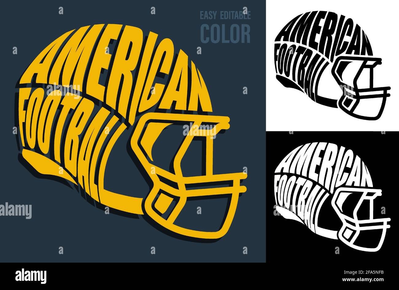 Football Helmet Graphic Design at Danielle Haynes blog