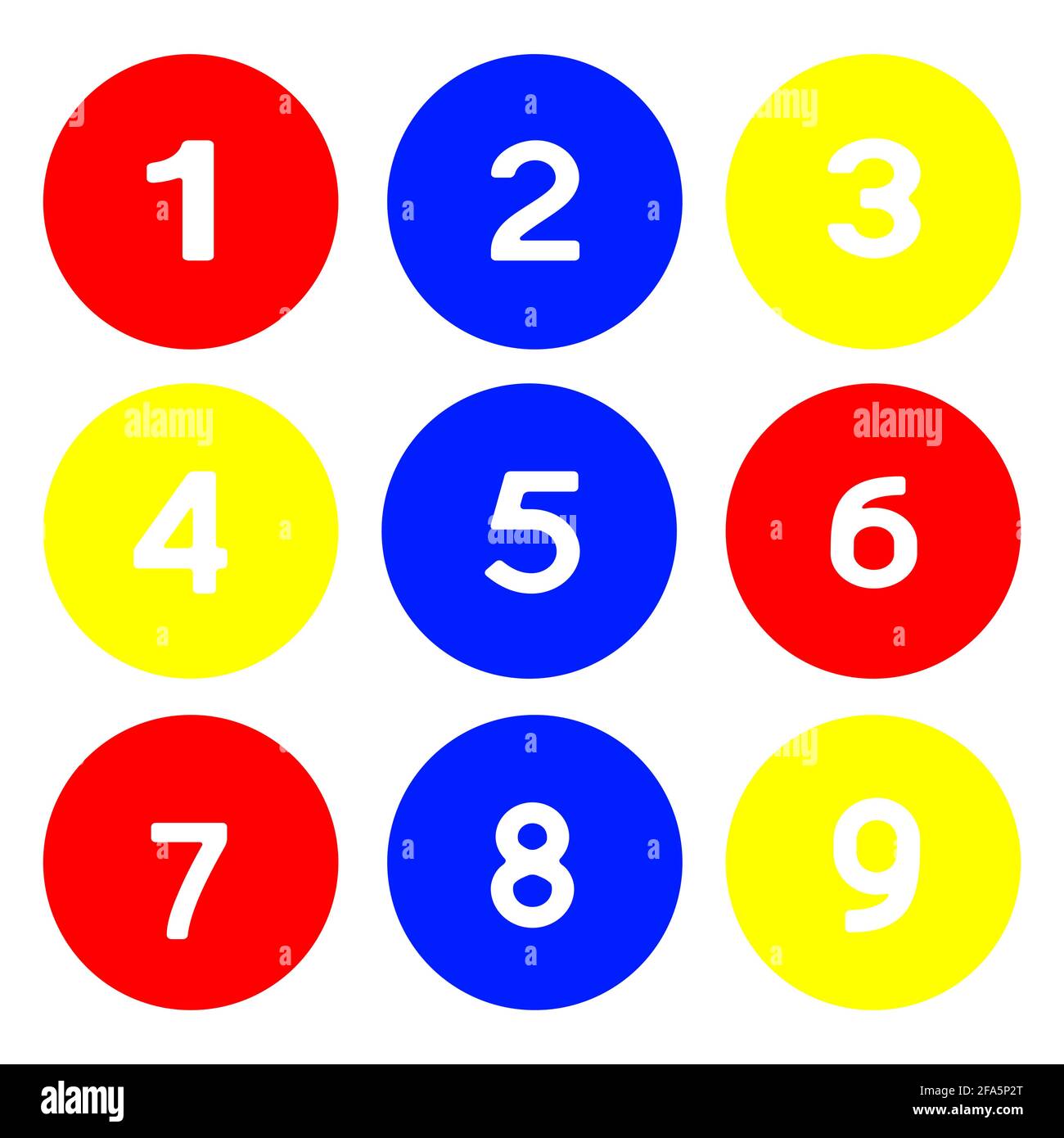 Save water and save earth logo vector design Stock Vector Image & Art ...