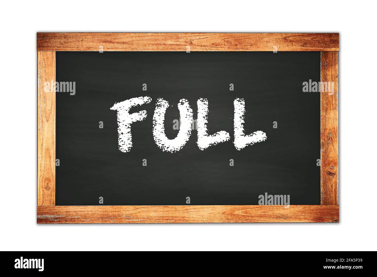 Full frame text hi-res stock photography and images - Alamy