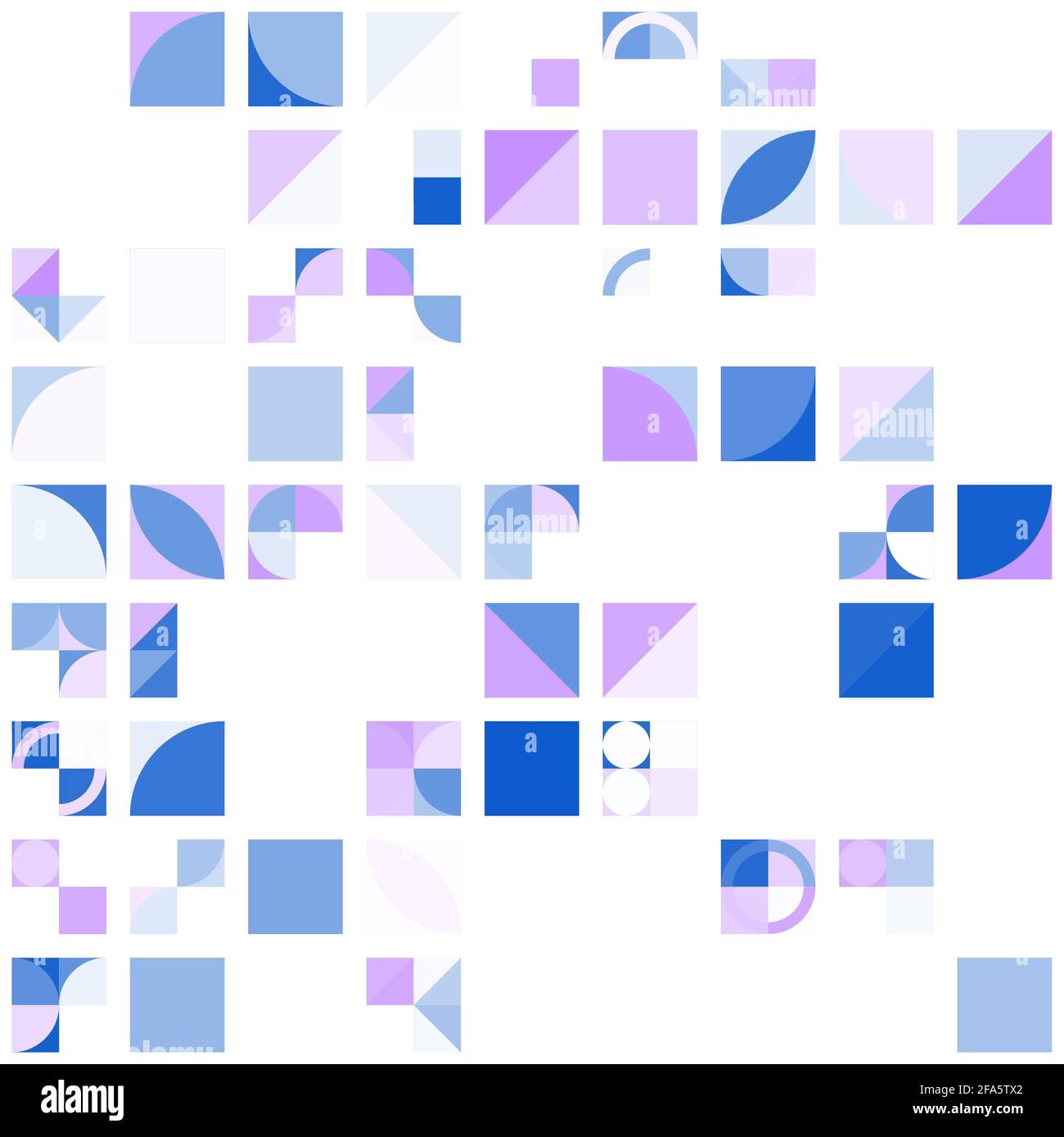 Colorful modern abstract flyer cover frame with decorative texture ...