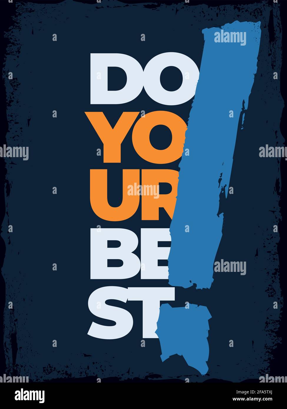 Motivational Quotes Vertical High Resolution Stock Photography and ...