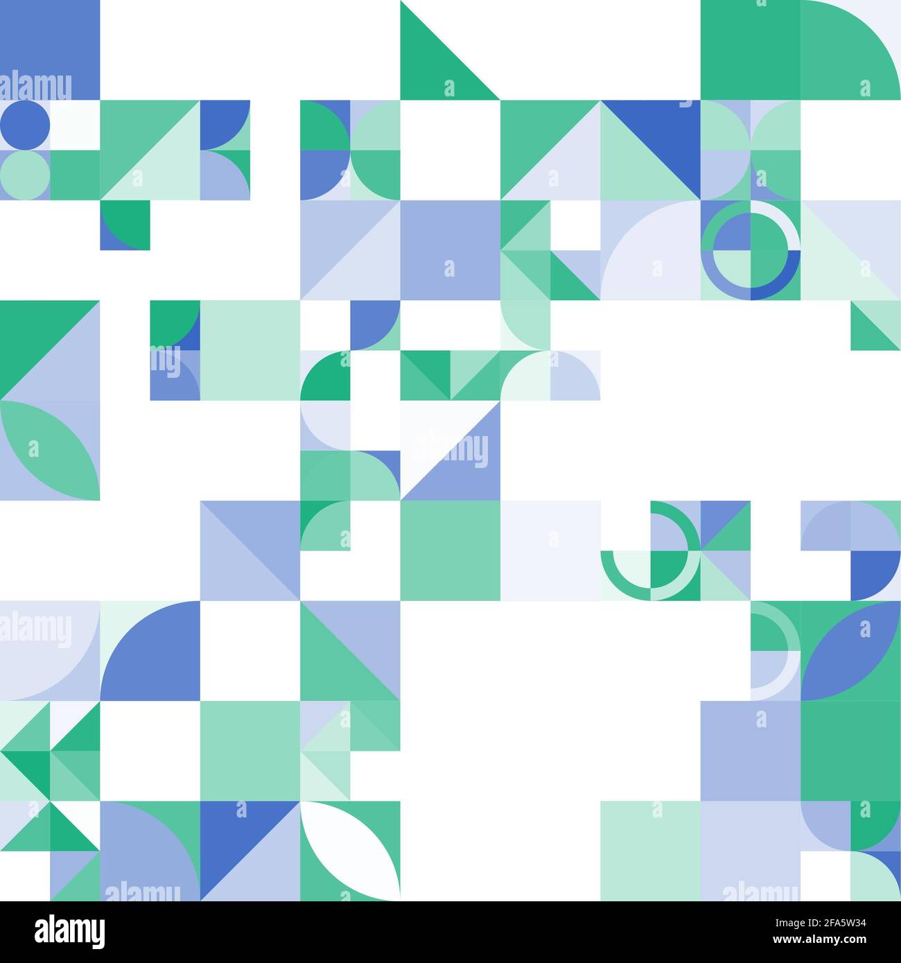 Colorful modern abstract decorative texture design Stock Photo - Alamy