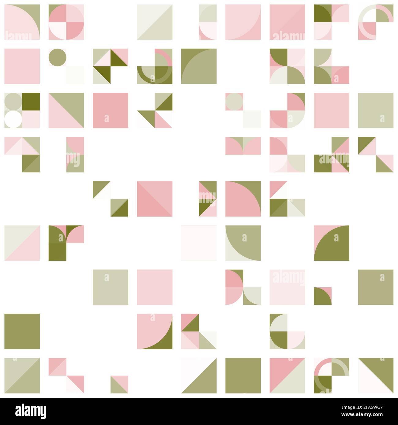 Colorful modern abstract decorative texture design Stock Photo - Alamy