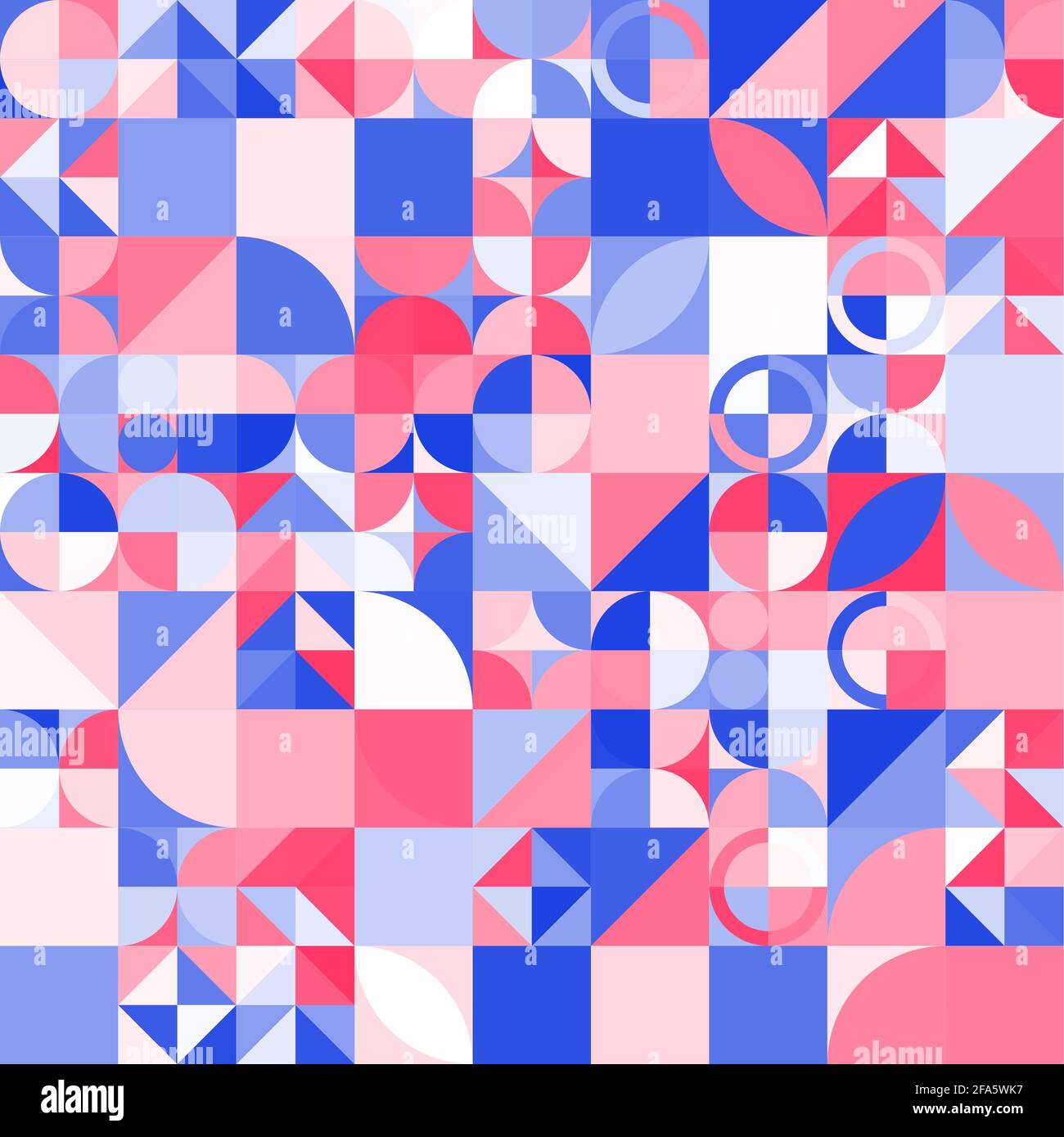 Colorful modern abstract decorative texture design Stock Photo - Alamy