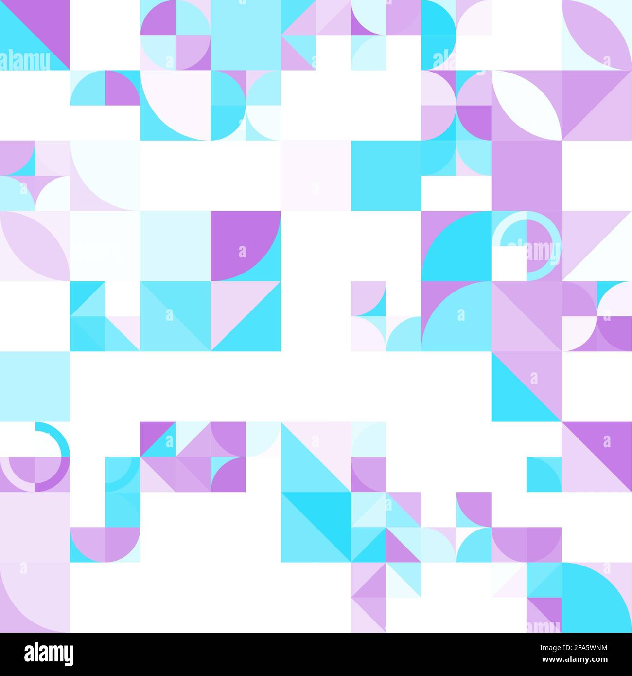 Colorful modern abstract decorative texture design Stock Photo - Alamy