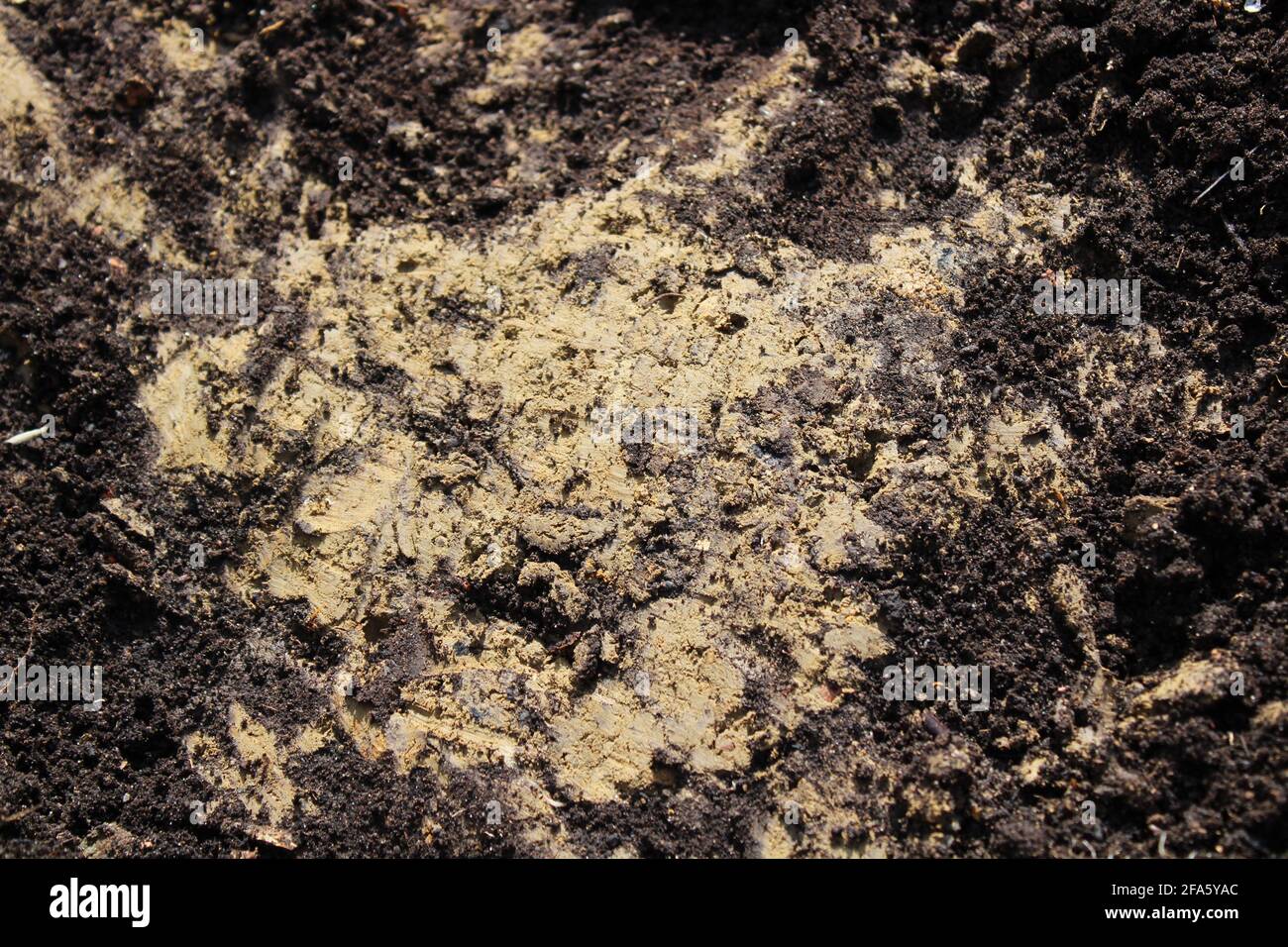 Loam brick hi-res stock photography and images - Alamy