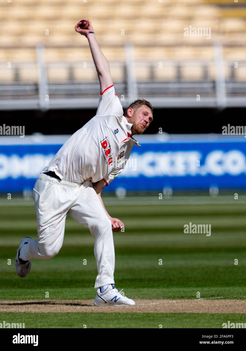 Essexs Jamie Porter High Resolution Stock Photography and Images - Alamy