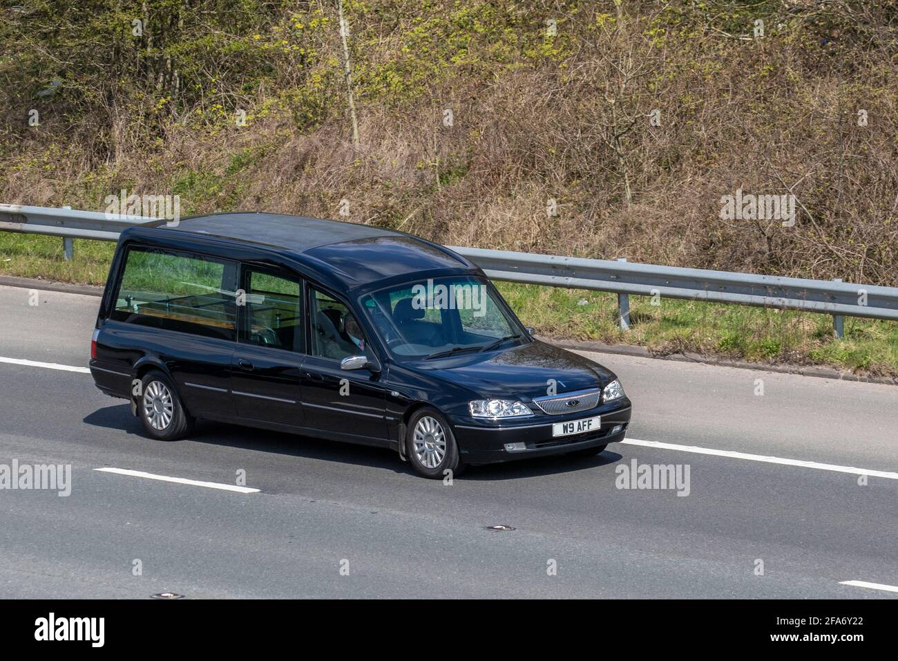 2005 3984cc black hi-res stock photography and images - Alamy