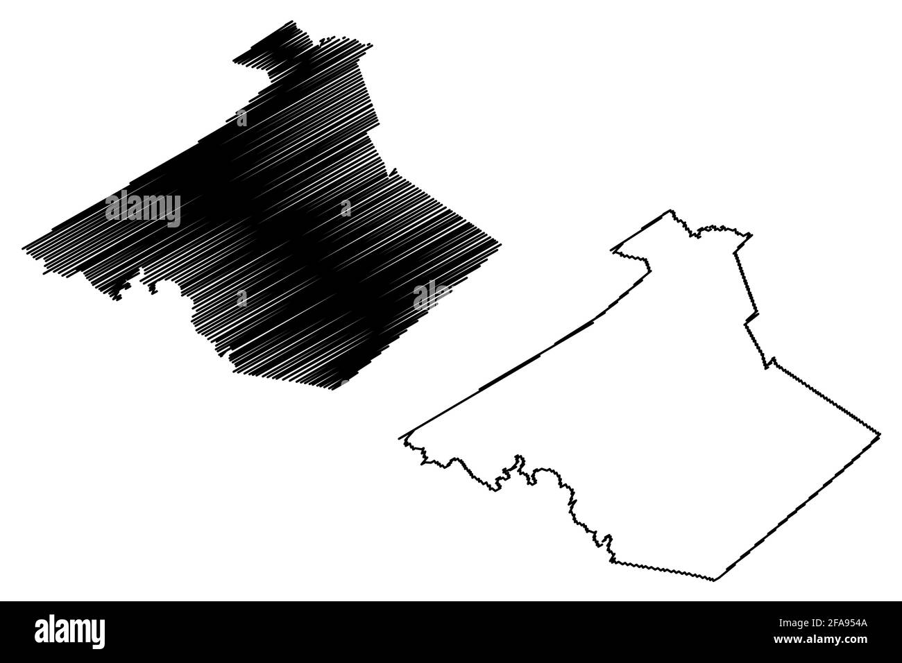 Nicholas county west virginia Black and White Stock Photos & Images - Alamy