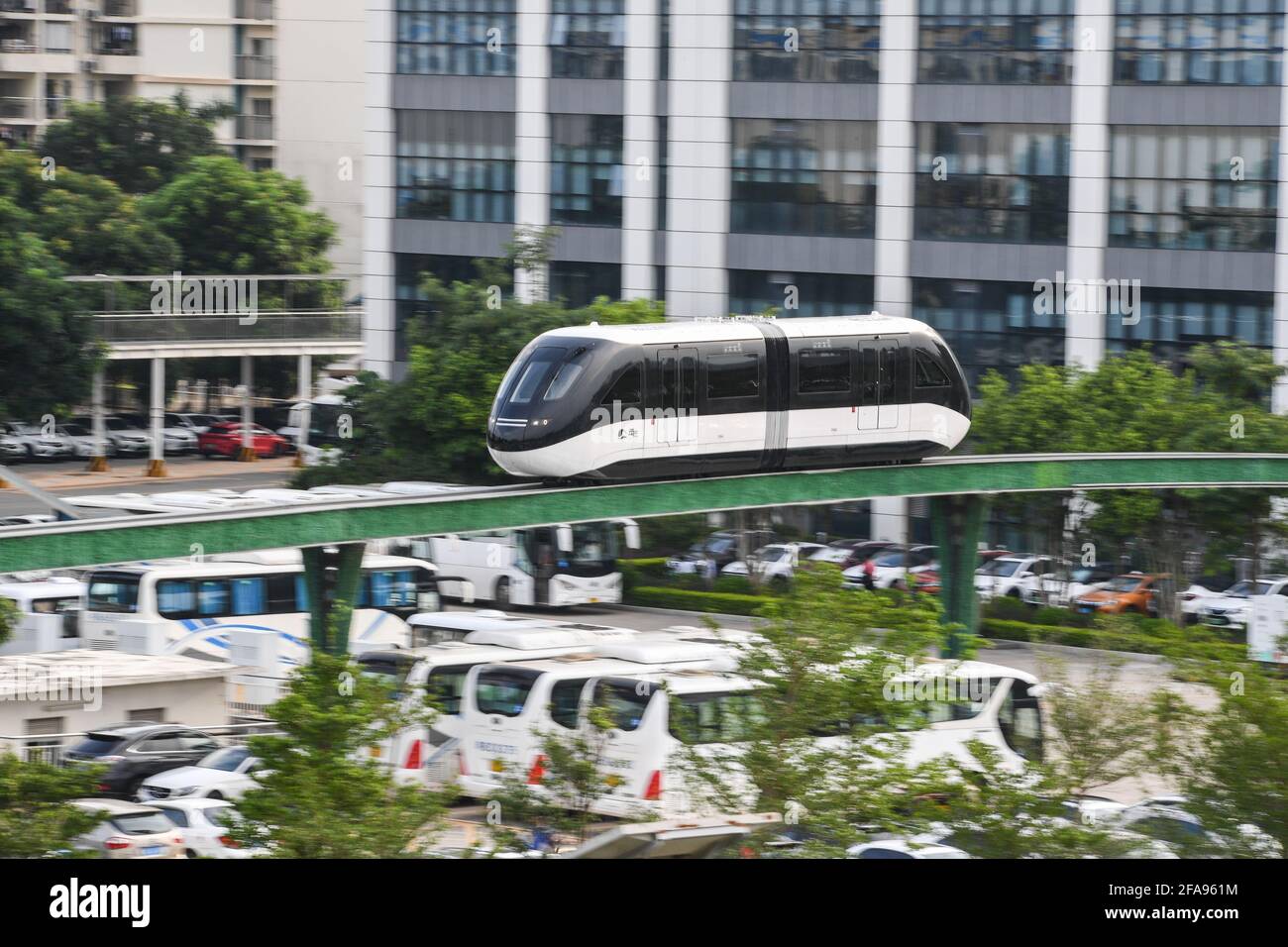 Byd in hi-res stock photography and images - Alamy