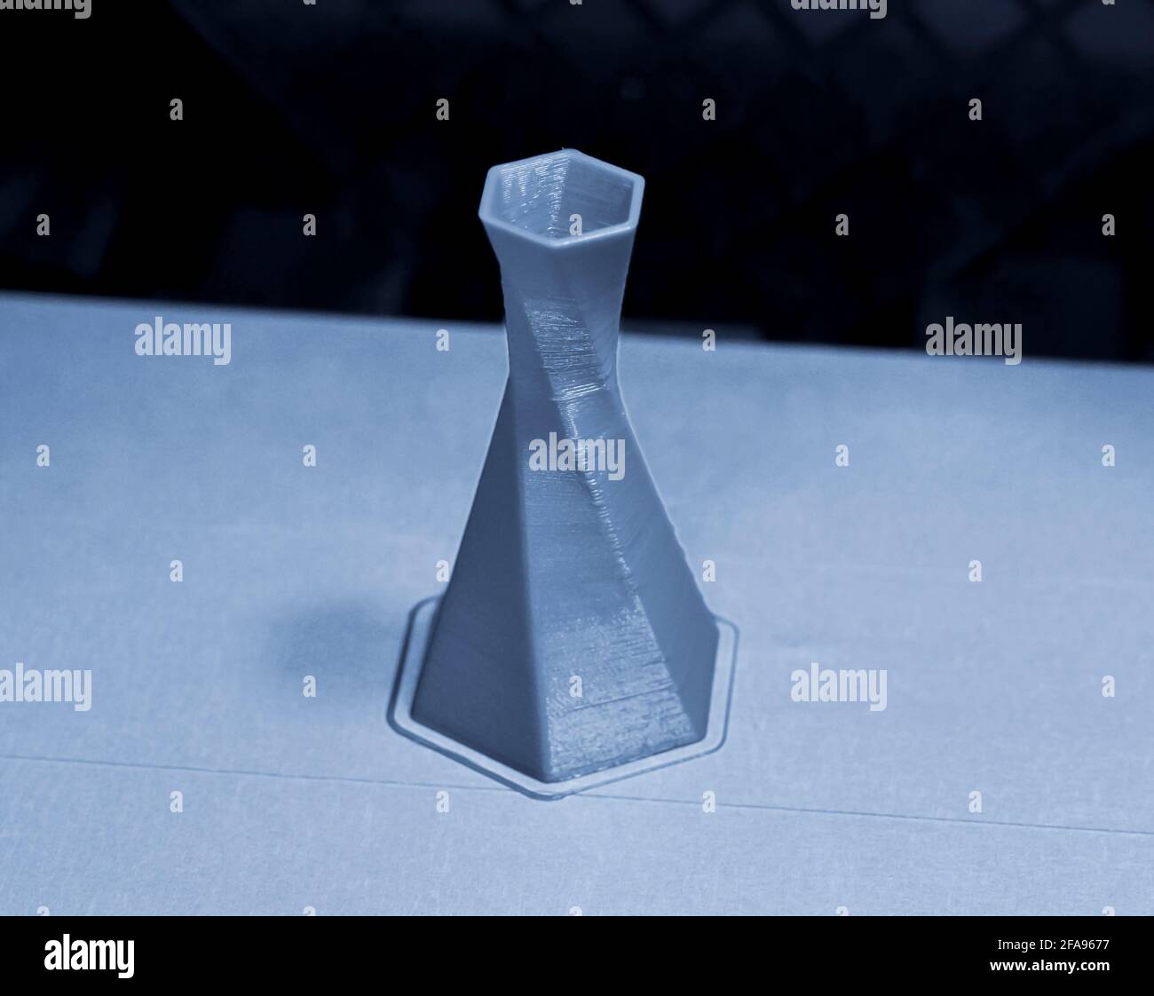 Hardware model hi-res stock photography and images - Alamy