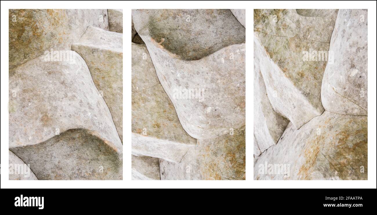 Barbon beck barbon beck hi-res stock photography and images - Alamy