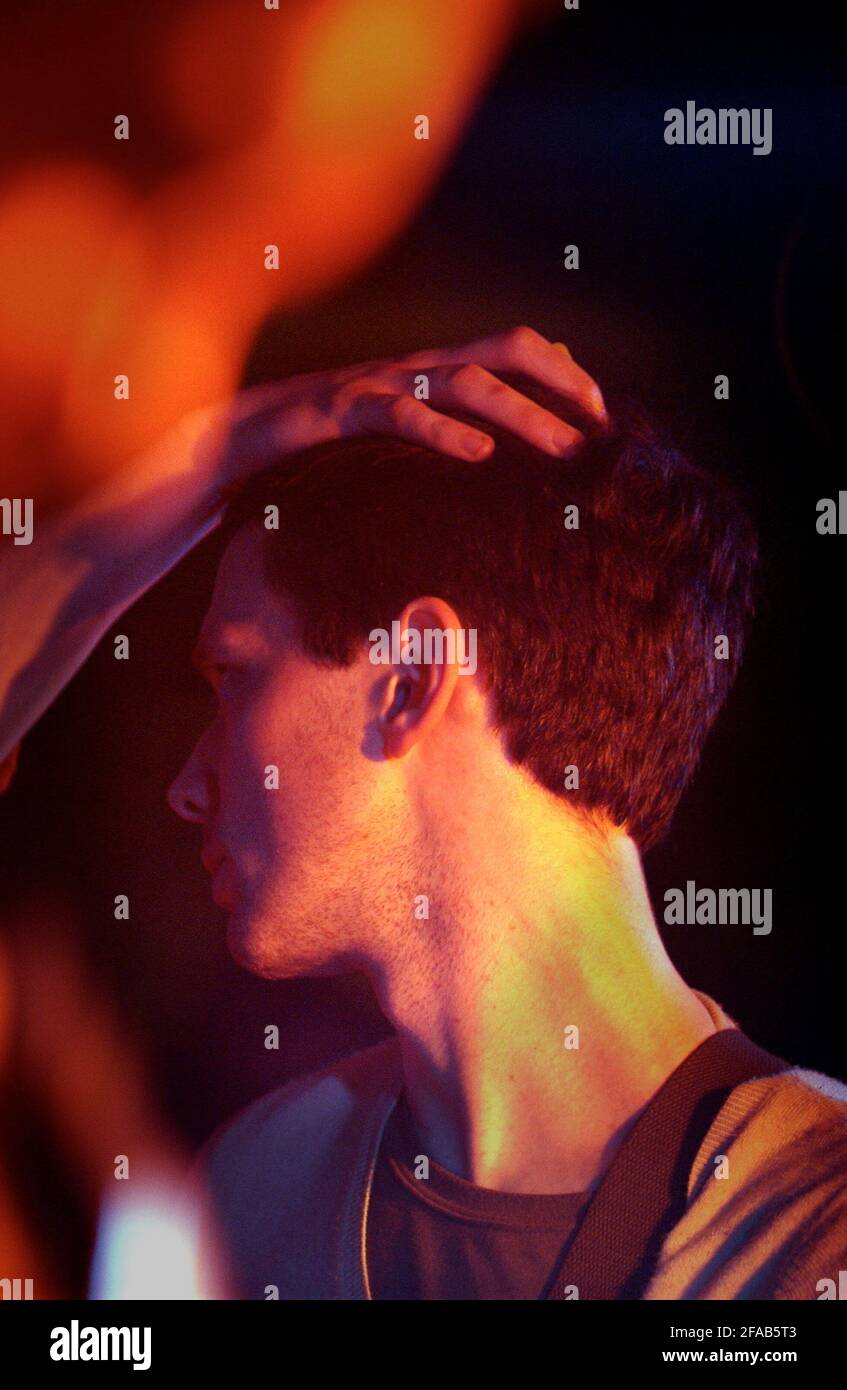 British sea power hi-res stock photography and images - Alamy