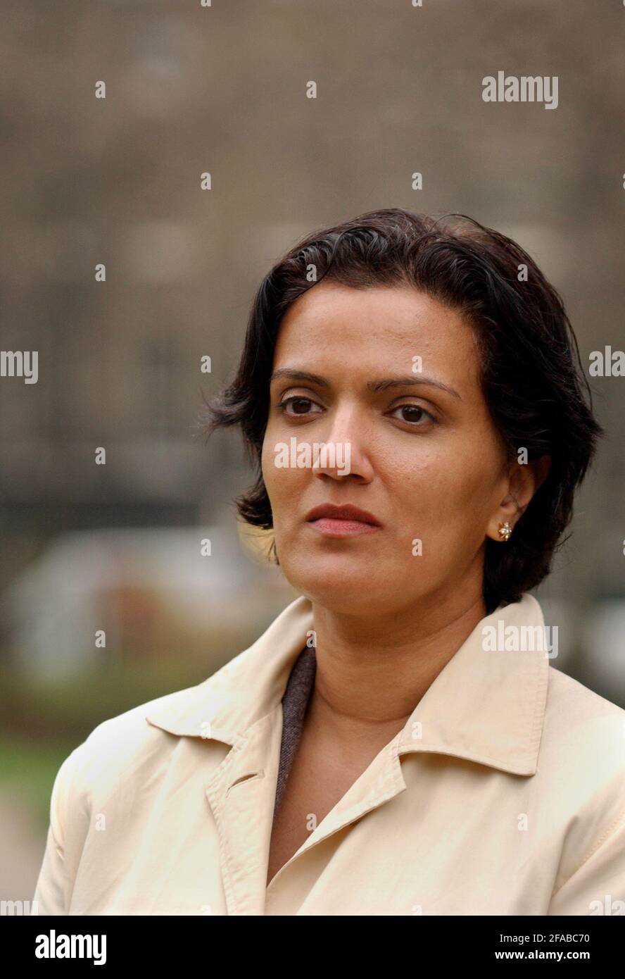 30 march hi-res stock photography and images - Alamy