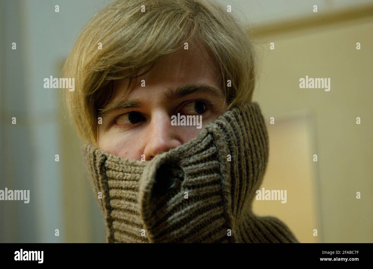 British sea power hi-res stock photography and images - Alamy
