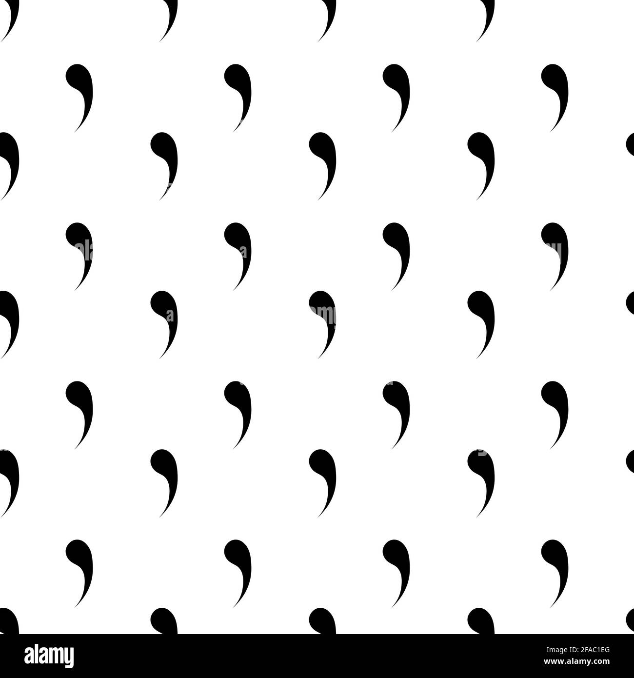 Ermine fur hi-res stock photography and images - Alamy