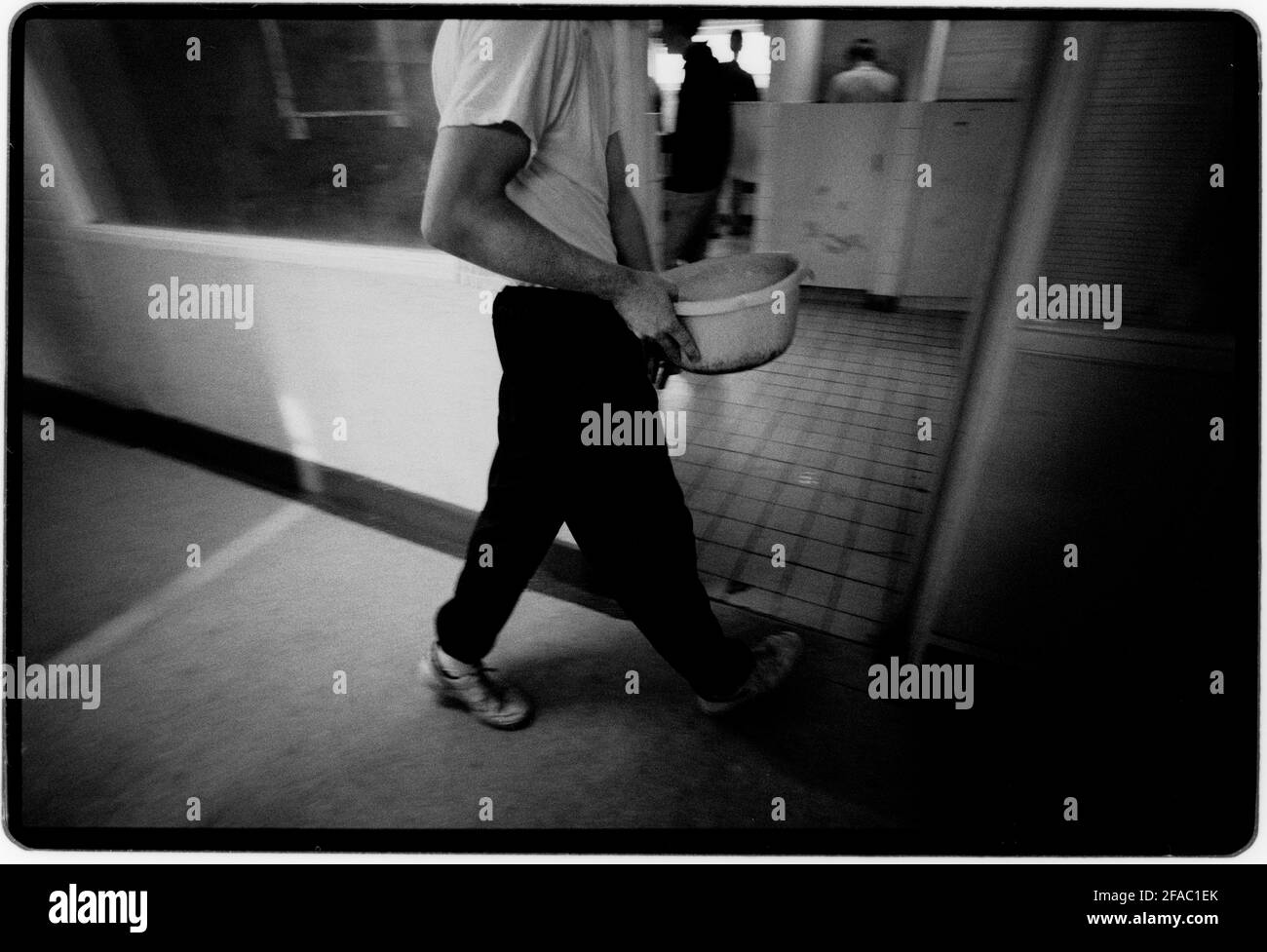 Hmp hull hi-res stock photography and images - Alamy