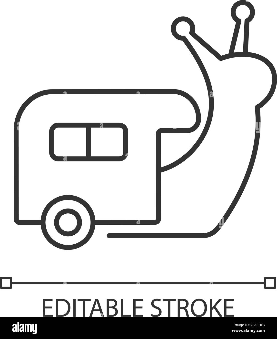 Drive slow Black and White Stock Photos & Images - Alamy