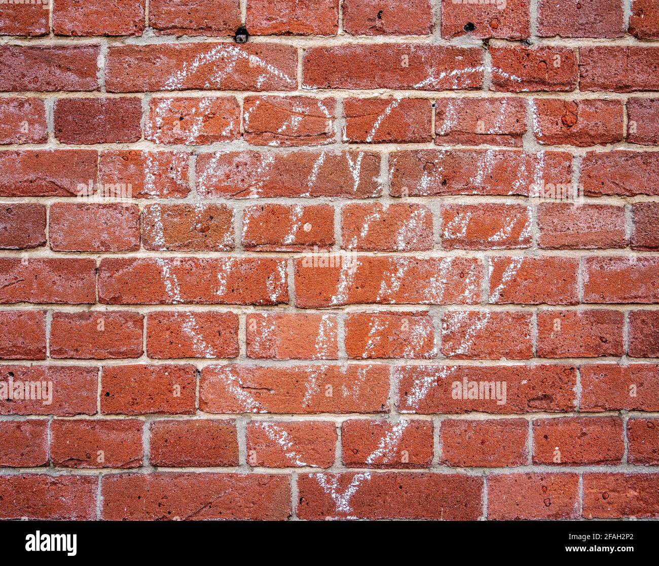 Red chalk drawing architecture hi-res stock photography and images - Alamy