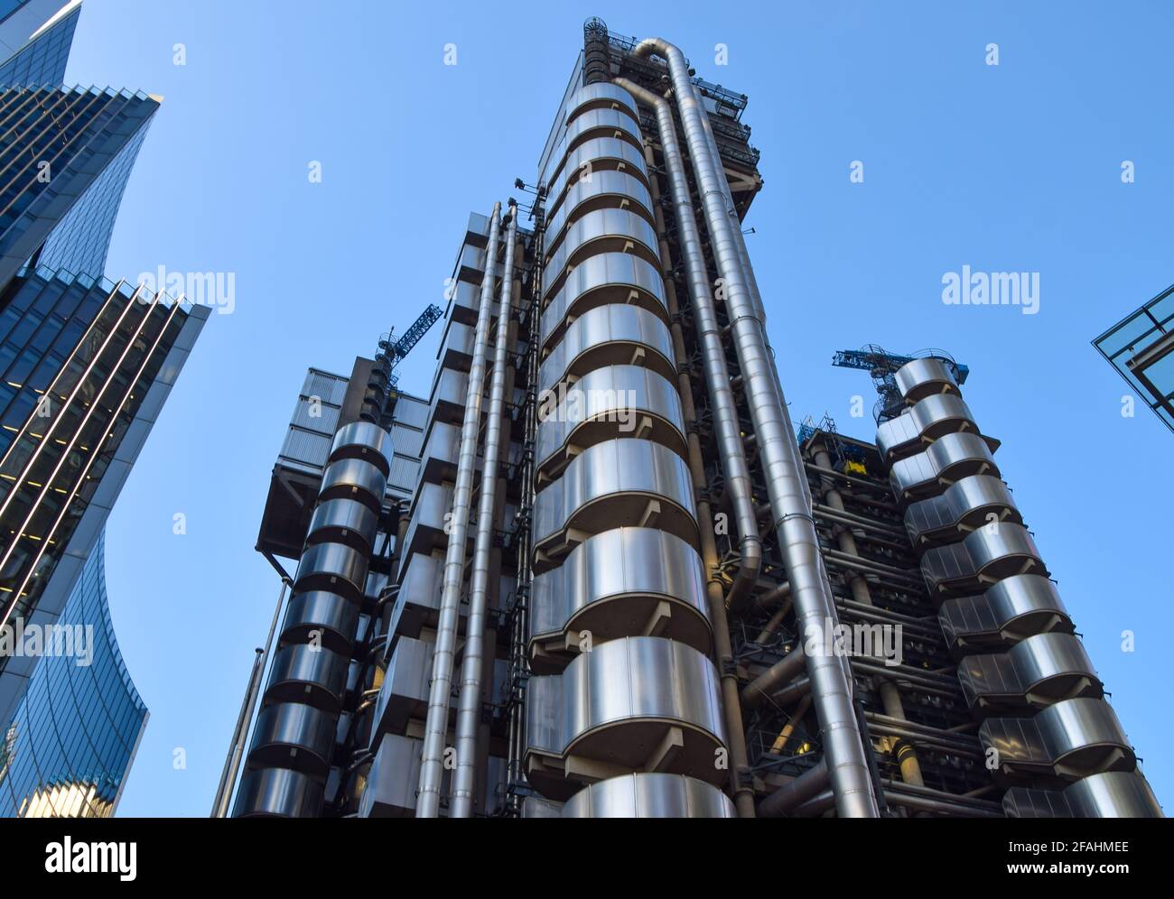 Vuk valcic hi-res stock photography and images - Alamy