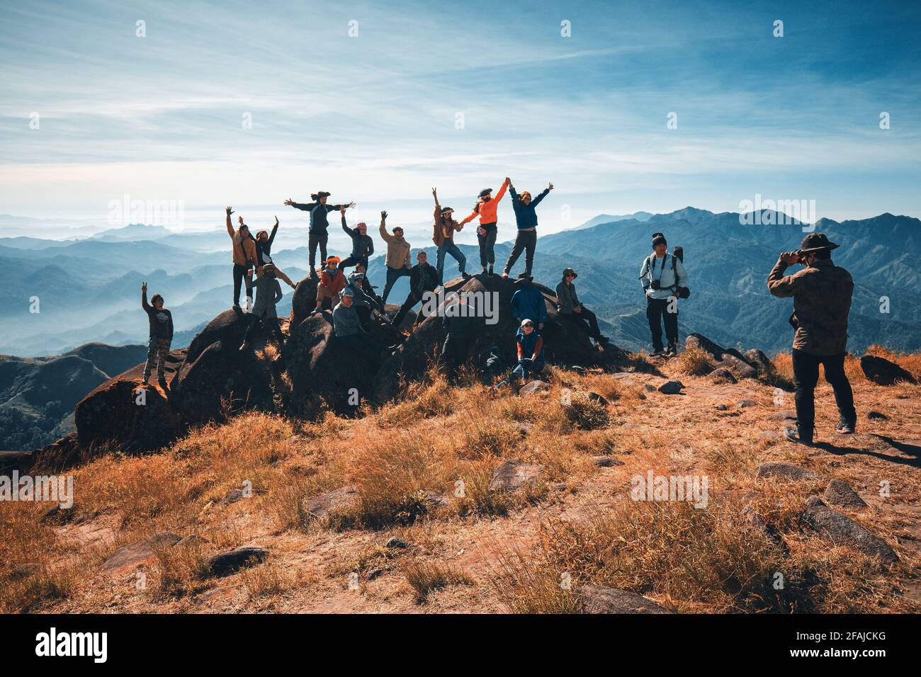 Mulayit hi-res stock photography and images - Alamy