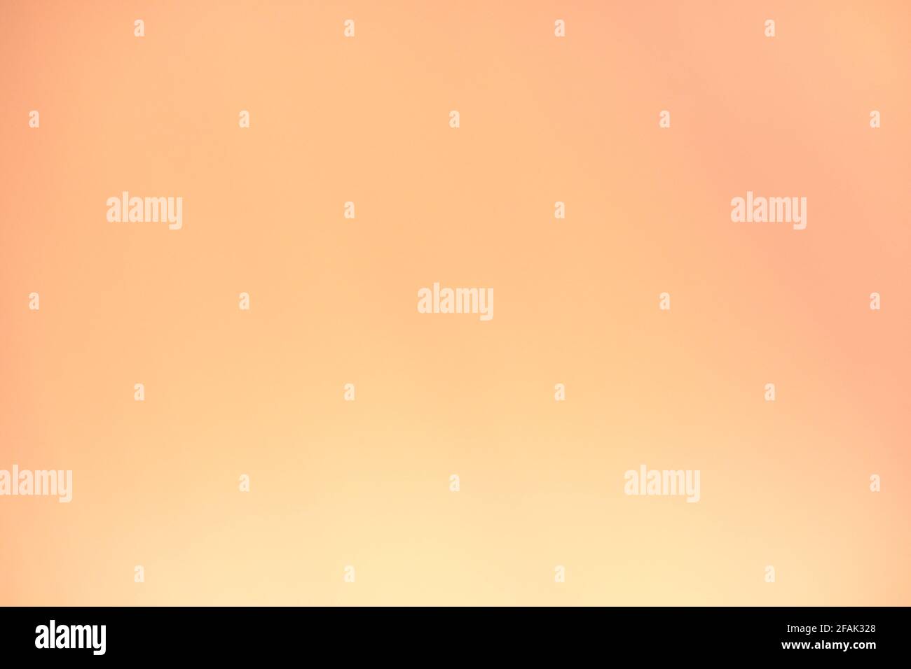 gradient brown color abstract pastel background, gradient beige color ...