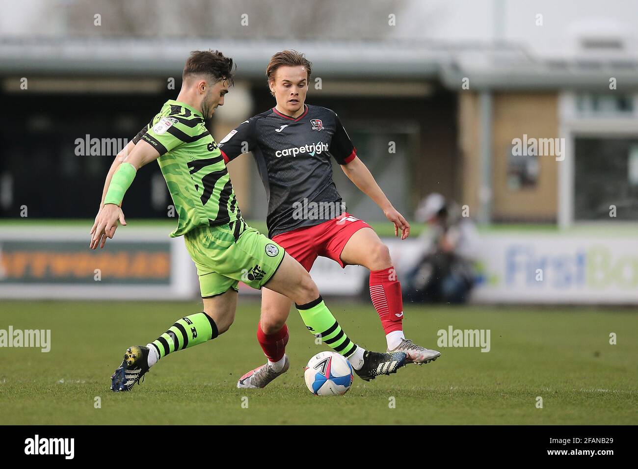 Archie collins hi-res stock photography and images - Alamy