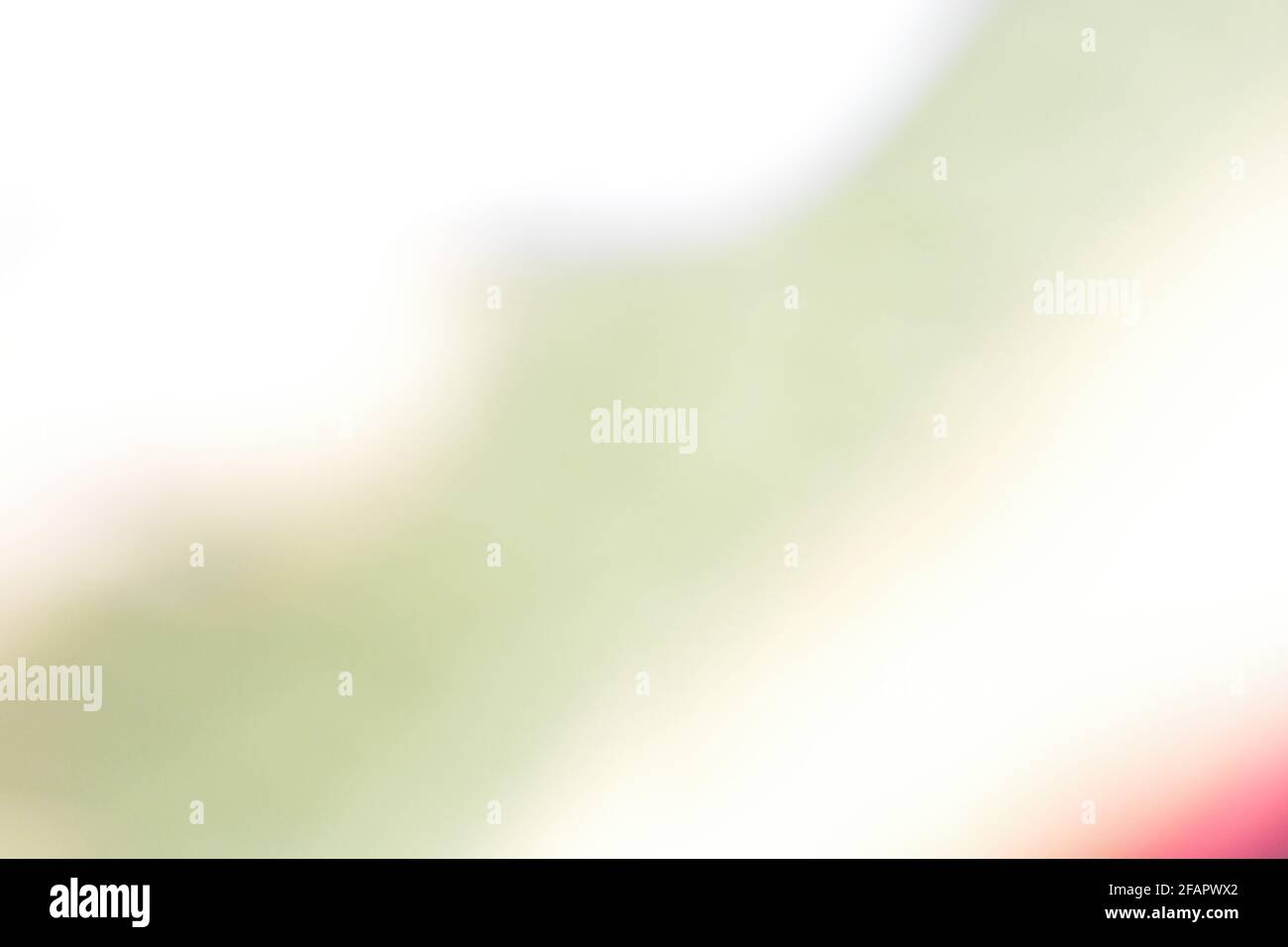 gradient multi colors background for wallpapers and graphic designs ...