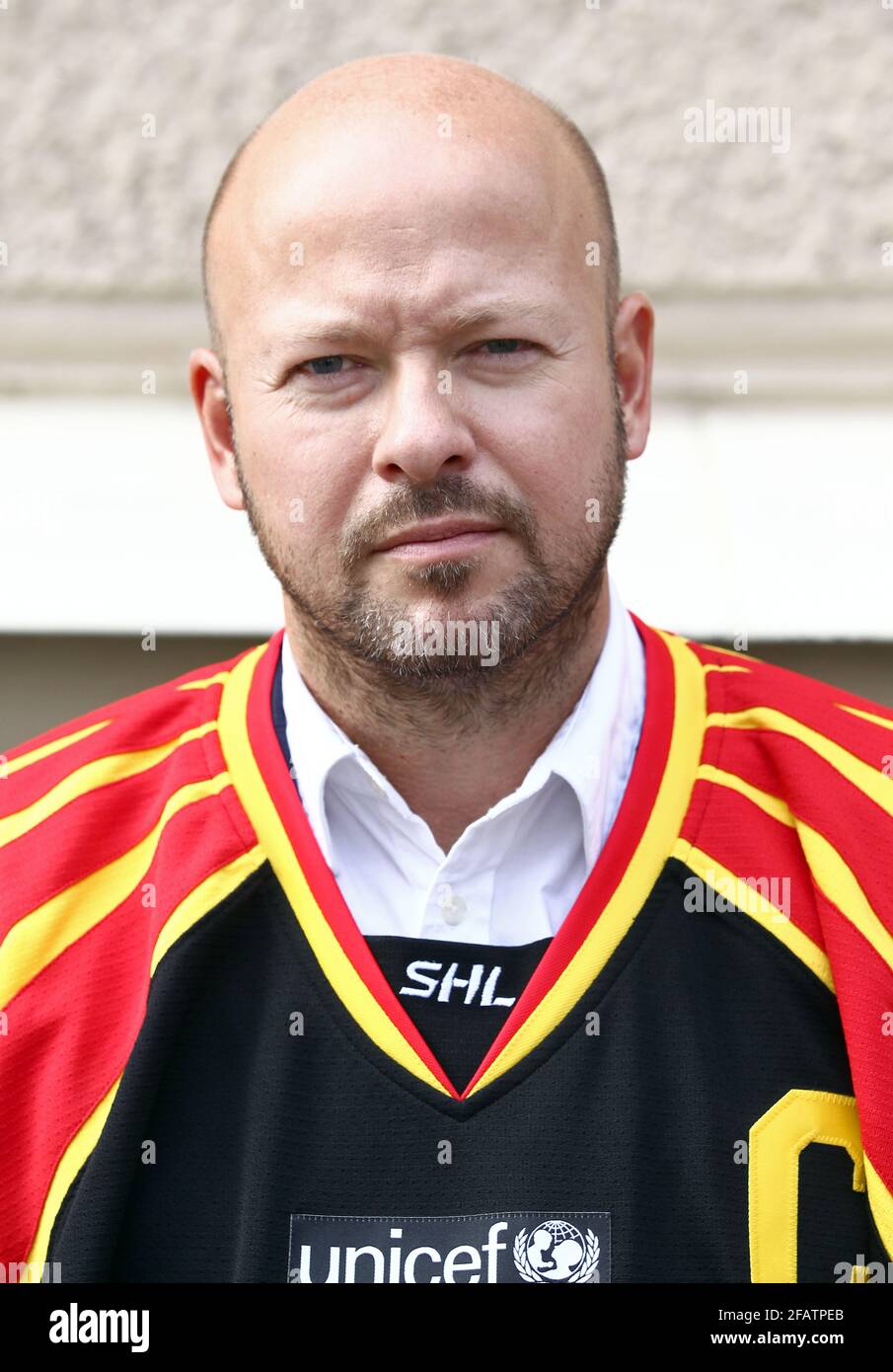 Tommy jonsson hi-res stock photography and images - Alamy